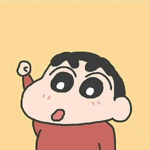 原野小新之助 