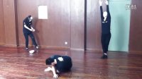 中央戏剧学院表演系本科08级3班毕业演出《孔雀东南飞》宣传片