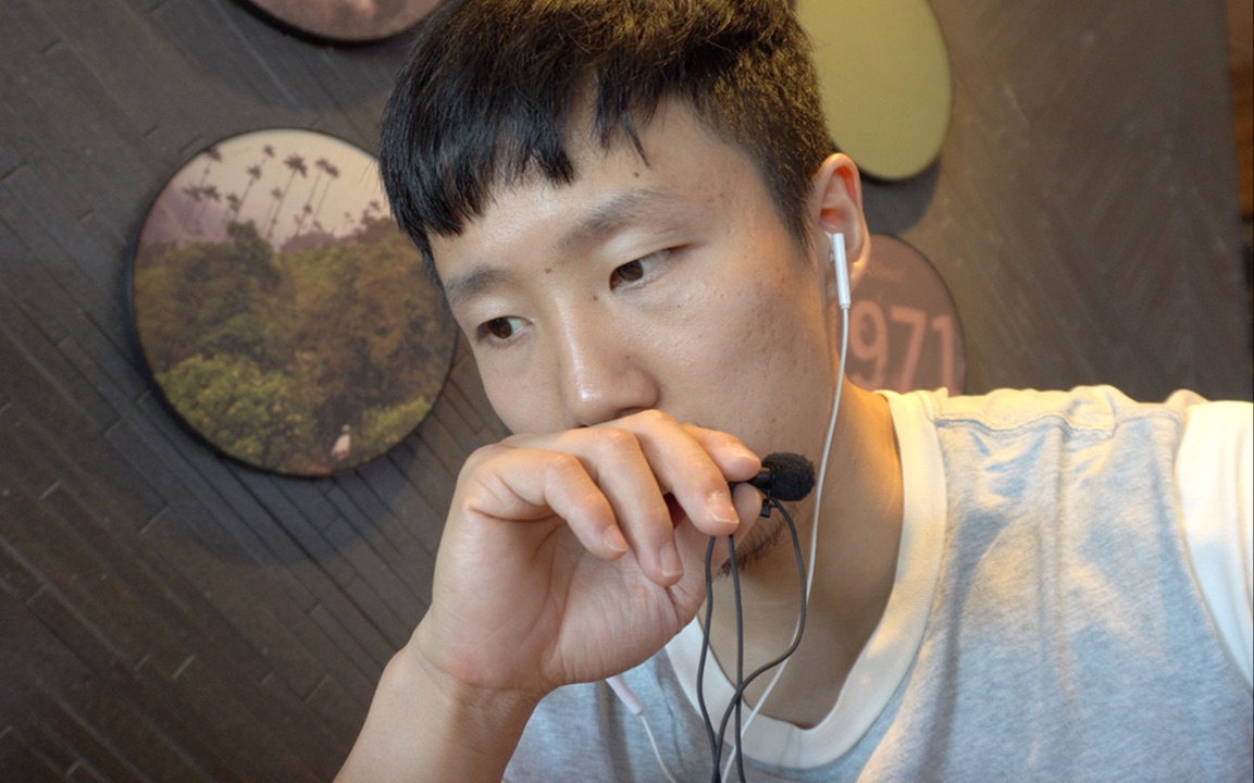 「英语表达练习」专注且高效率地工作,才能对得起自己起那么早 2022...