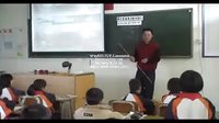 数学―二年级上册―100以内的加法和减法(二)(两位数减两位数(不退位...