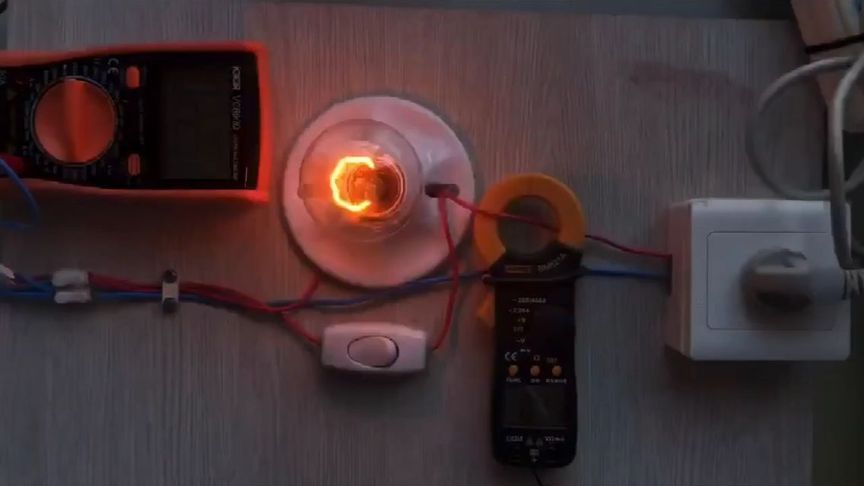 电磁炉如何检测内部短路、断路,自制小工装,看一遍就学会