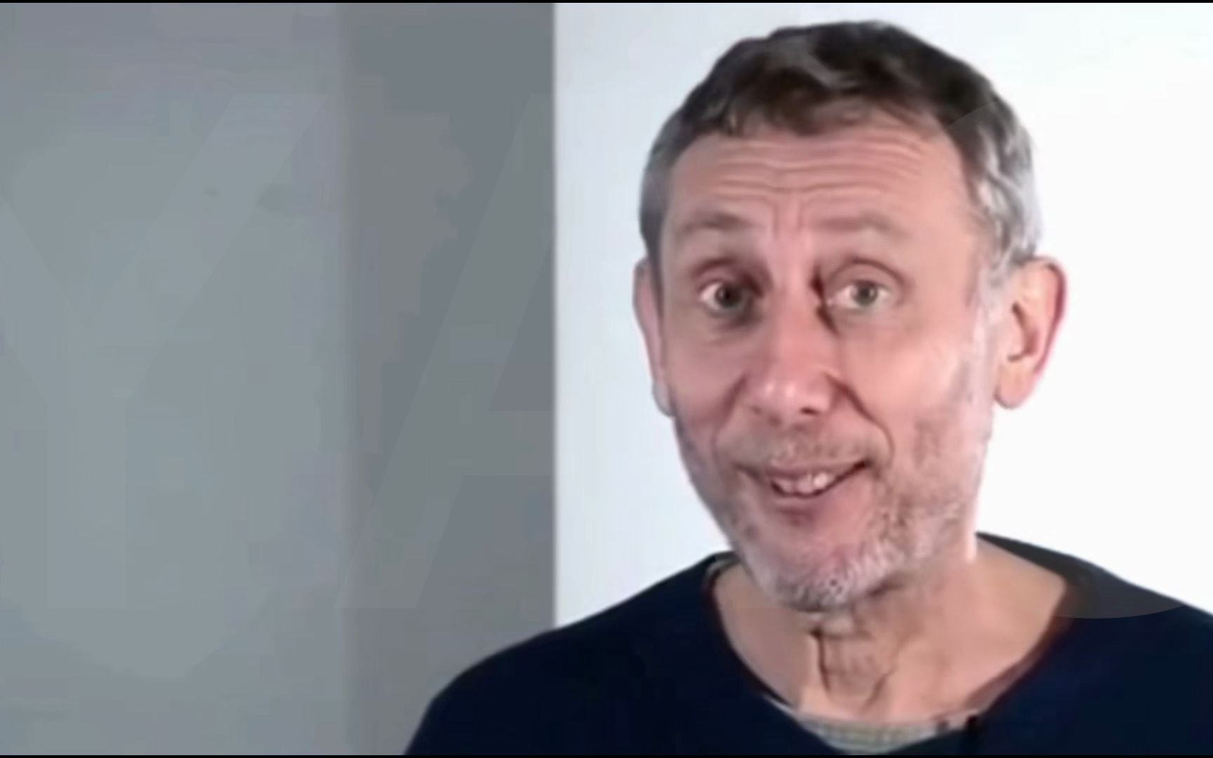 一个手机号就可以"人肉"到你