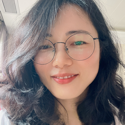 燕麦的生活 