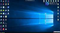 win10电脑英文系统怎么更改成中文系统