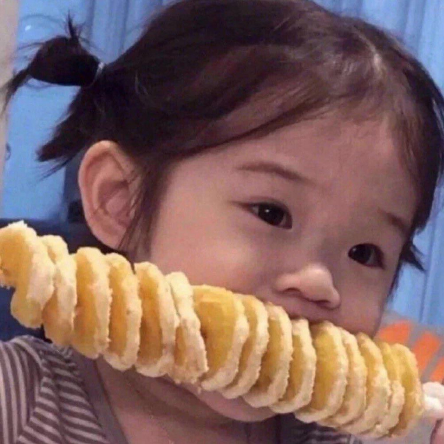 倩倩mmmm 
