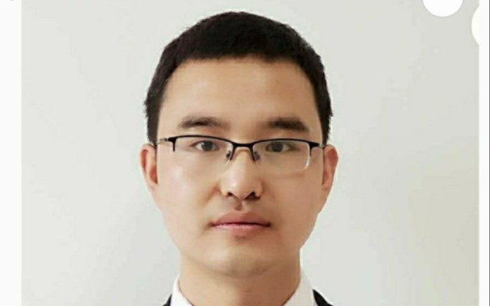 定积分数学推导