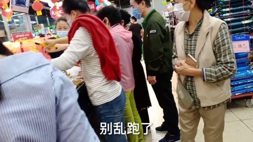 今天上下午马不停蹄的跑,要完成安排的销售任务,好累也继续奋斗