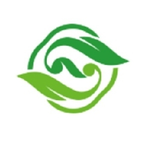 信树科技 