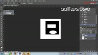 PS教程 PS6基础 PS入门教程 PS学习 西瓜老师(第一课)