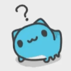 仓皇北顾Q 