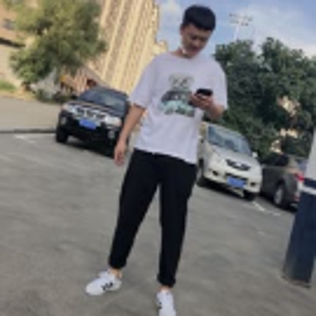 胖小子生活日常