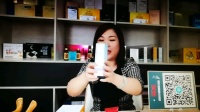 健康神器一一氨糖修护液的功效
