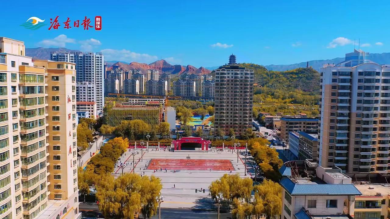 民小公路核心区段连接线工程建设项目投入使用#民小公路