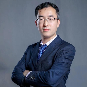 郭秉义博士的ai星球 