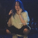 泽庭影视