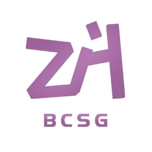 被啃掉的小薯条 