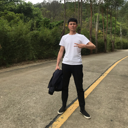 哔春风志愿 