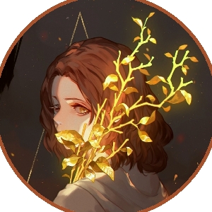 梅琳娜的刀 