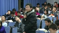 清华大学公开课:数学模型-第6课时:存贮模型