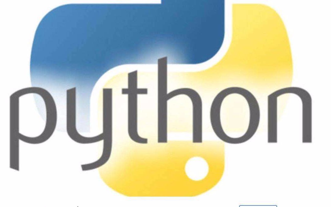 02 python day1 编程语言以及解释器介绍以及执行过程