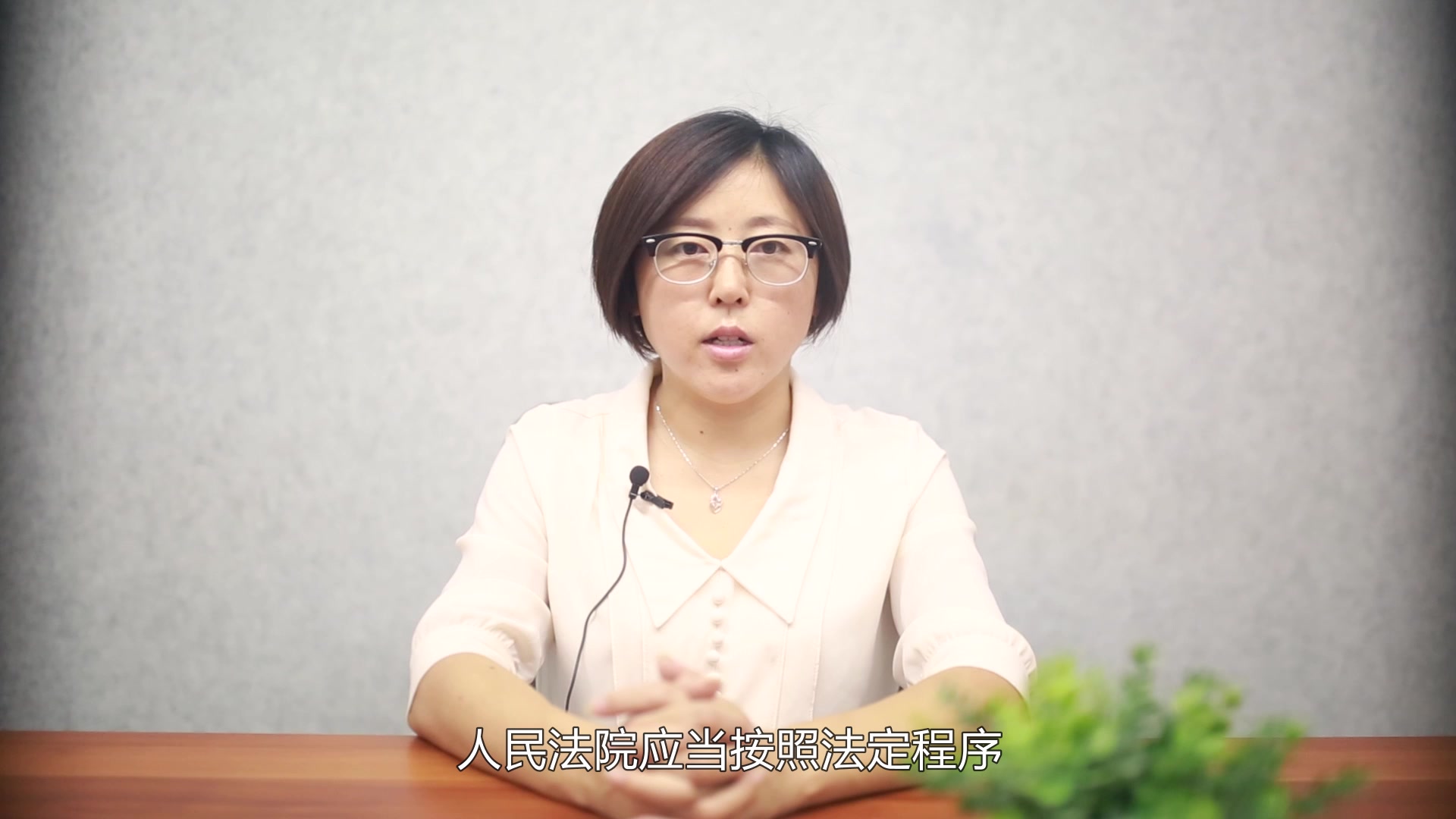 没上班怎么开收入证明