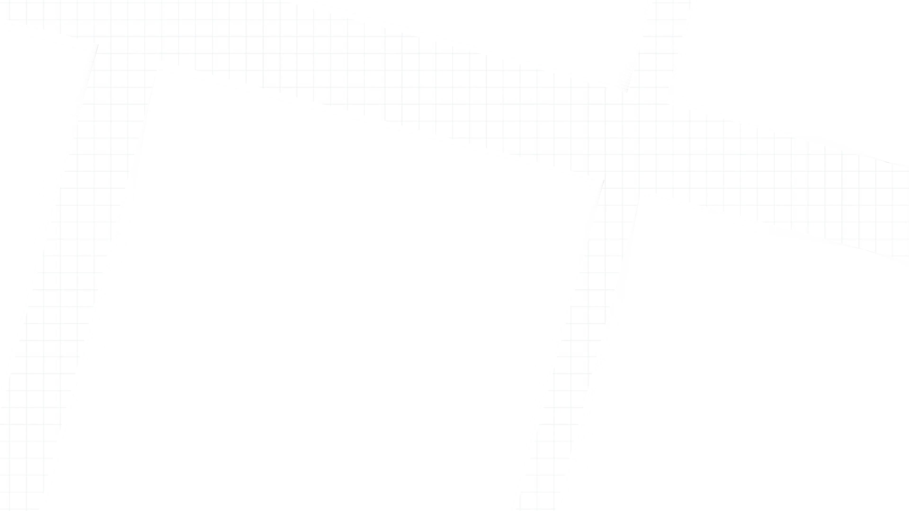 12月11日,第一议题学习这些更及时! #第一议题#中央经济工作会议 ...