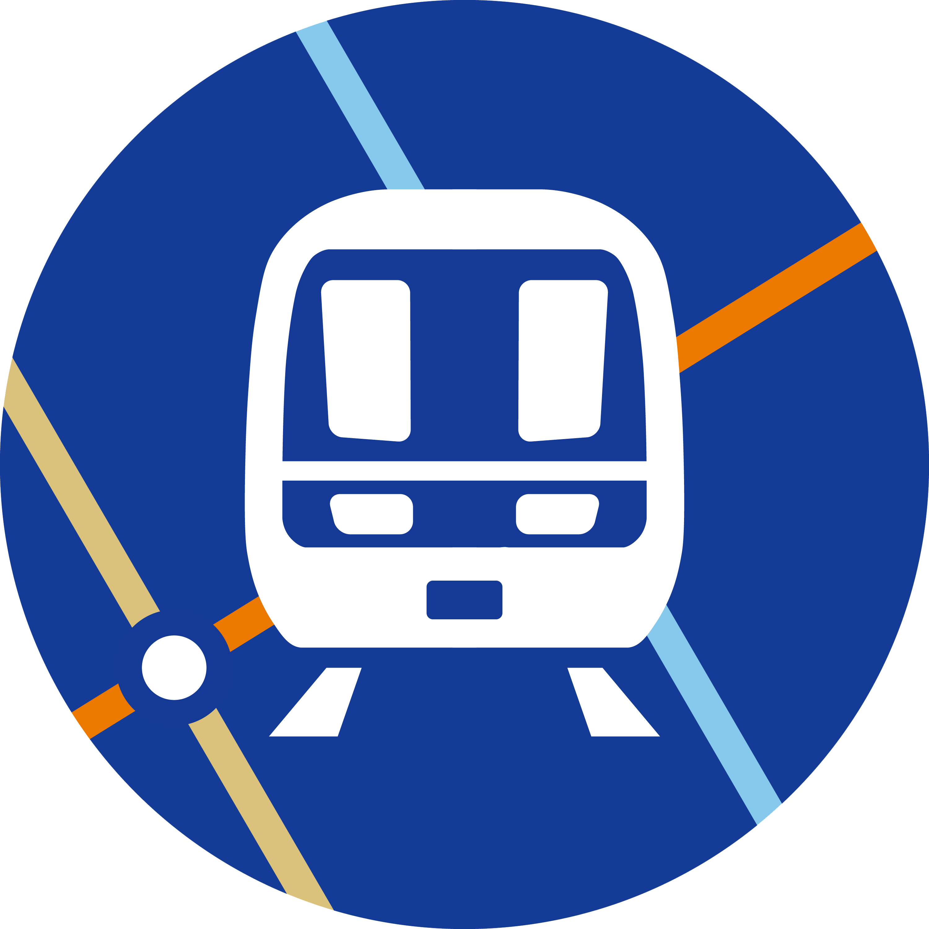 Rail_cws079 