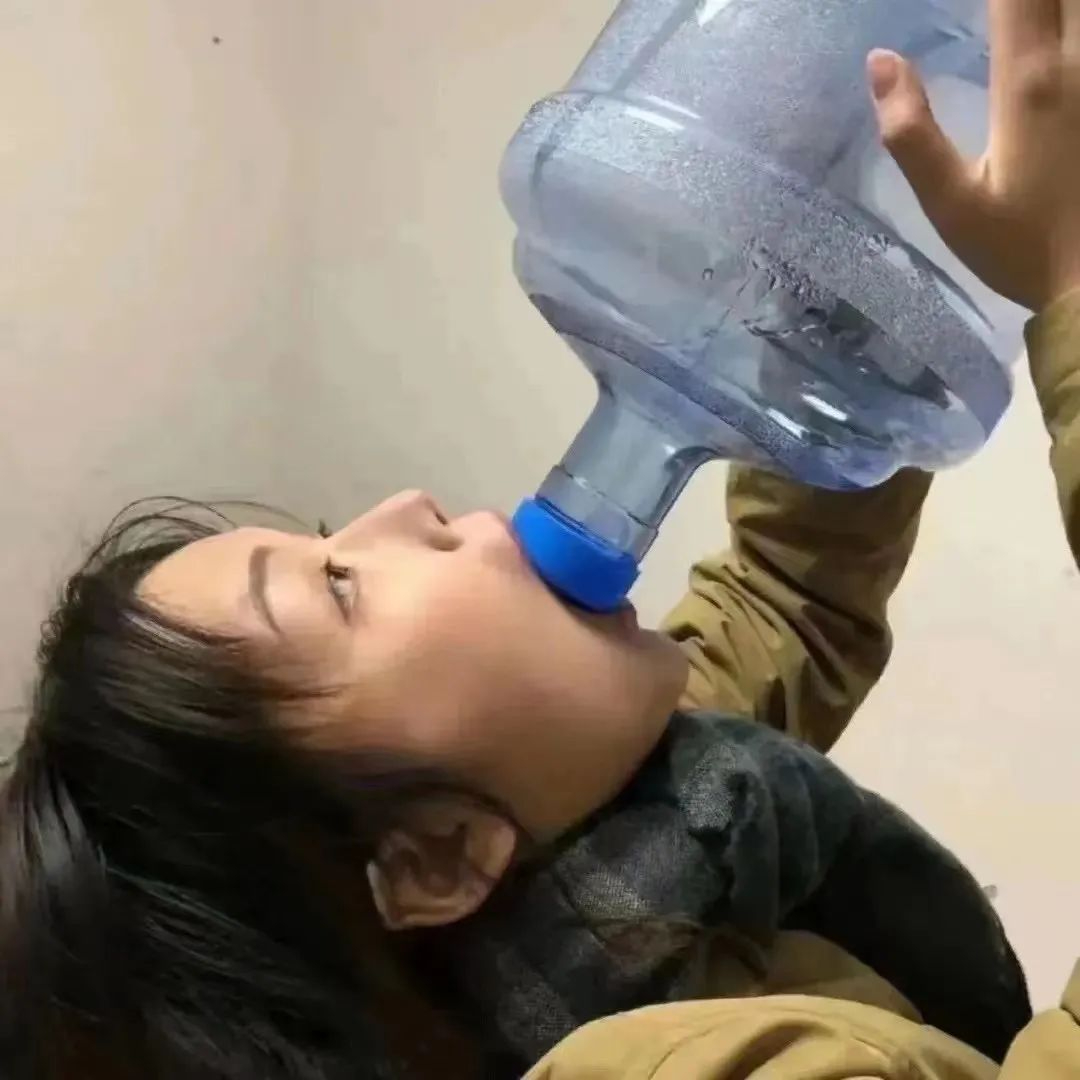 小七科技VR 