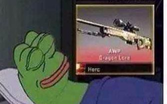 【CSGO】连续开10个箱子会开出什么?