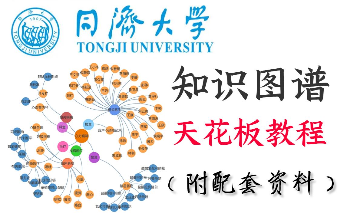 ...等应用实战案例!太强了!(人工智能、深度学习、机器学习、计算机视觉)