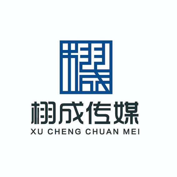 银豆豆豆豆 
