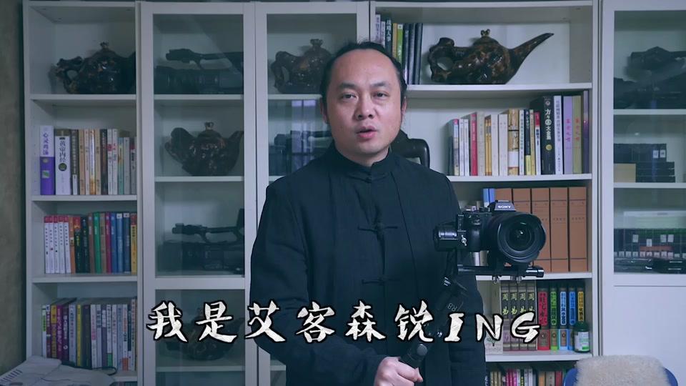 原创#摄影 三字经之稳定器乐队围绕拍摄技巧唱给#摄影师 愿拍摄更...