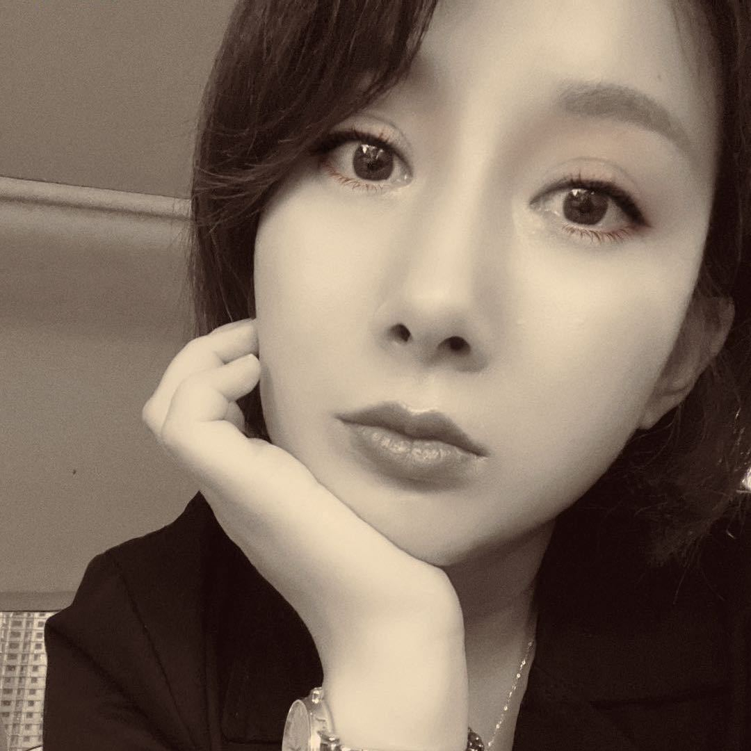 安娜TuT 