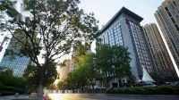 宁波人力社保局: 社会保障卡 保障未来美好生活