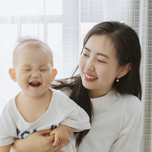 安妮妈妈英语启蒙 