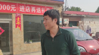 电动车上牌照了,卖4轮电动车老板讲出3点上牌的原因,有必要吗