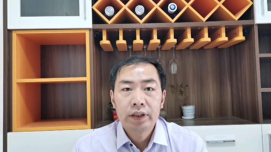 行政机关是否赔偿因违法行为赔偿协议相对人协议履行后的可得利益