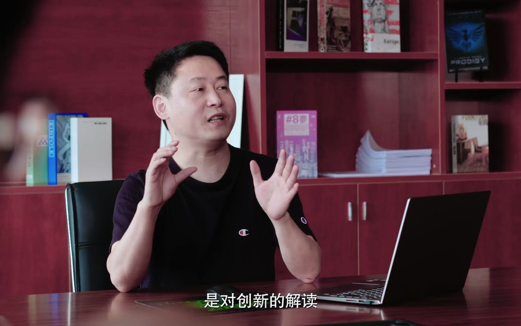 合肥中艺美术学校华南城校区形象宣传片