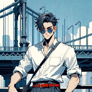 丿Shine丶 