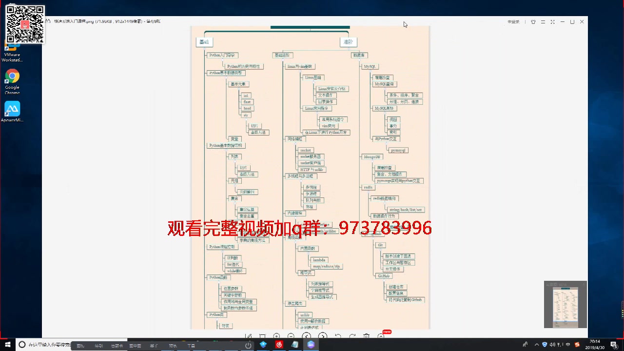 利用python爬取IP代理