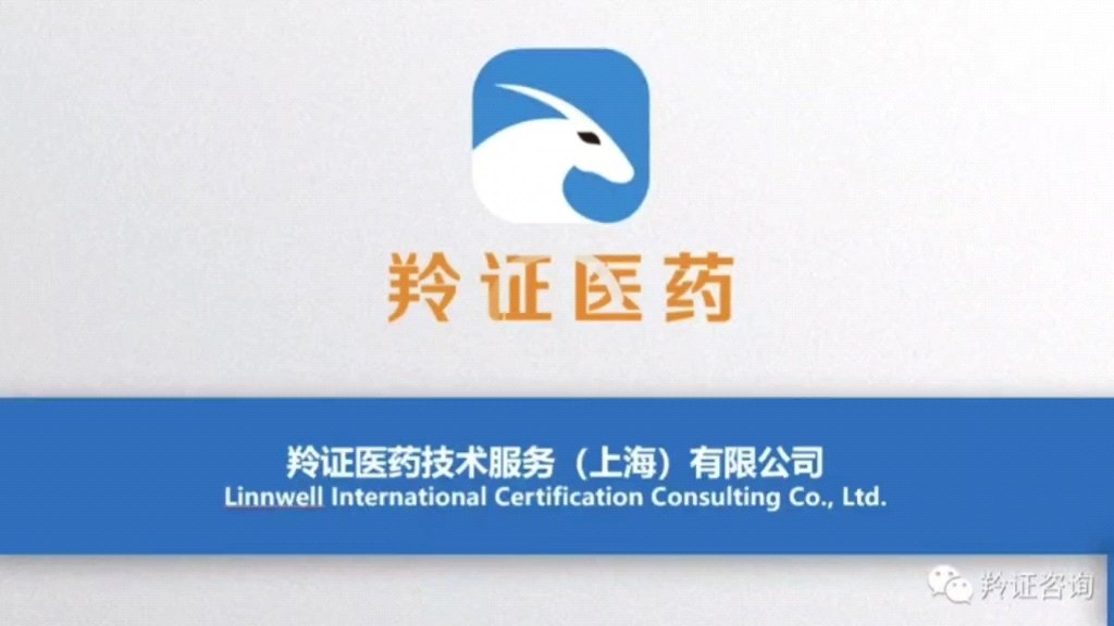 羚证咨询业务介绍