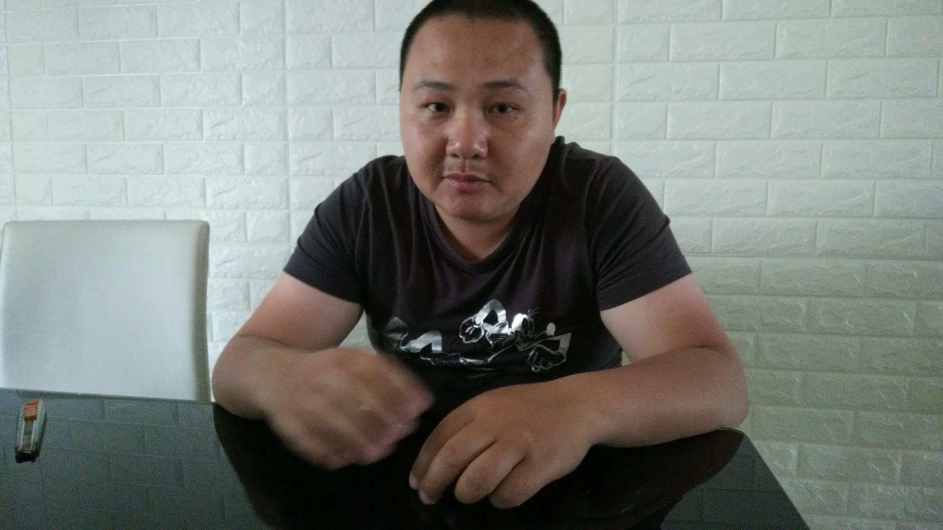 绿联2.0高清hdmi延长10米数据连接线开箱视频