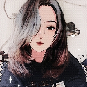 翎三一 