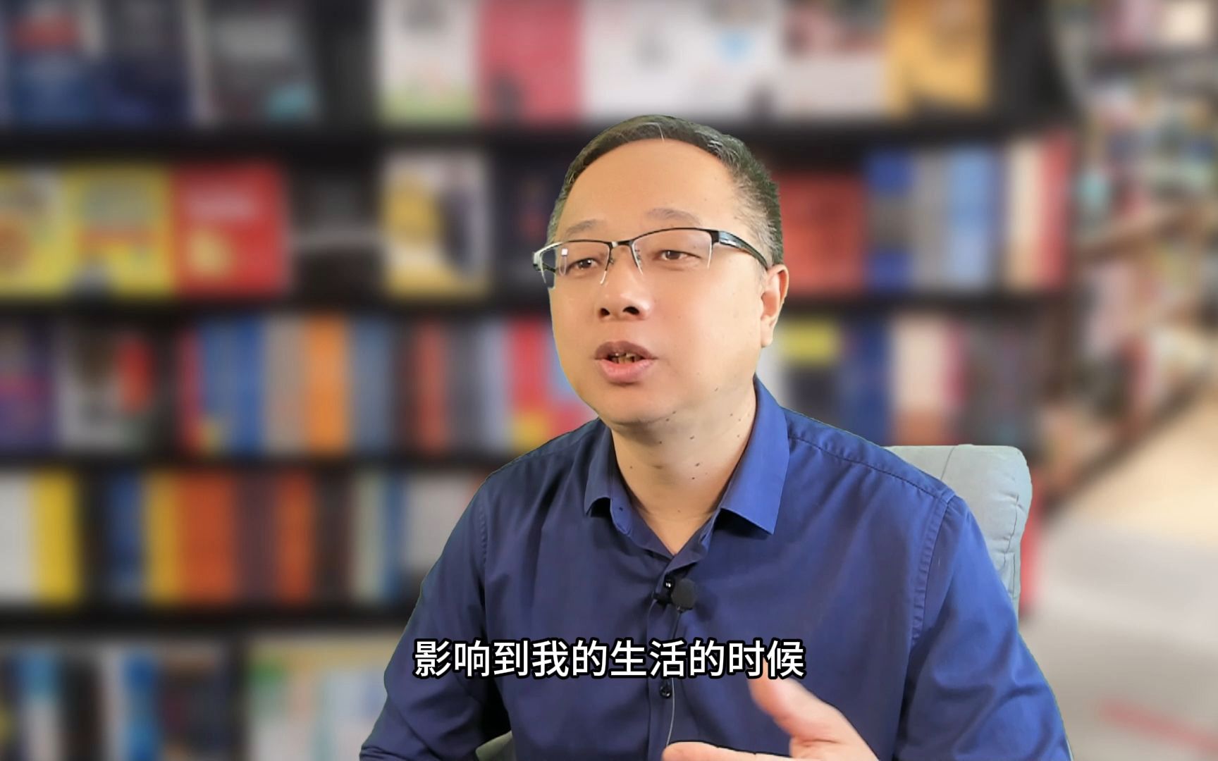 心理咨询有用吗?能够疗愈焦虑、内心伤痛、心理成长吗?从这3个方面...