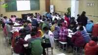 小学六年级数学《鸡兔同笼》【张娟娟】(小学数学课堂教学研讨课实录)