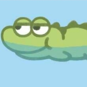 执着于自由 