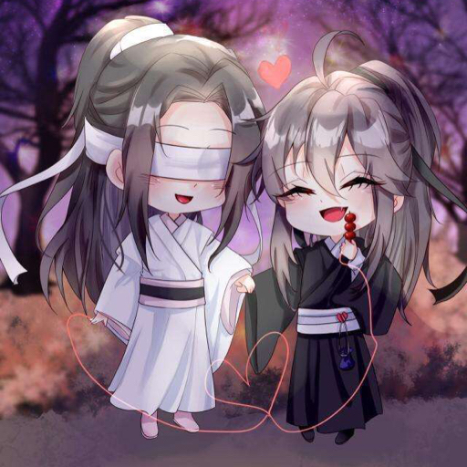 青山不改面前水 