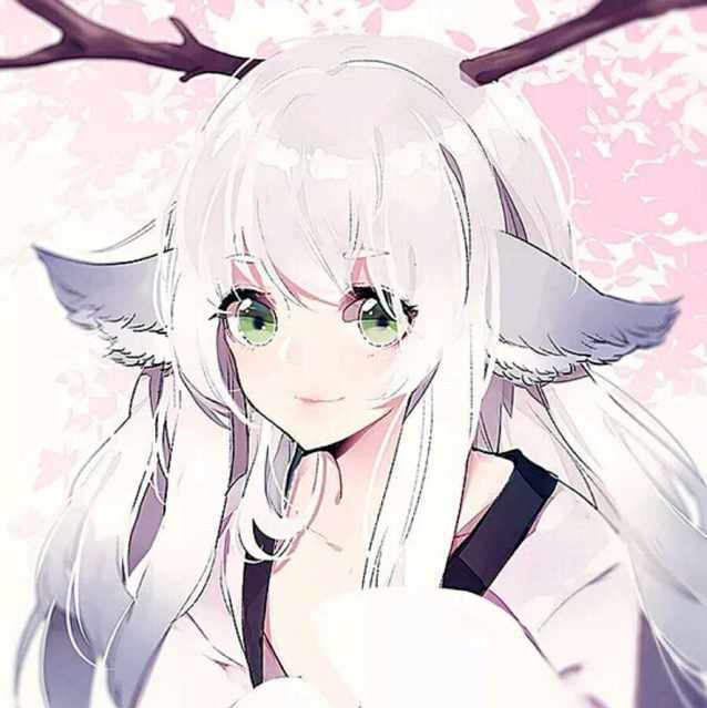 雀仔的快乐生活 