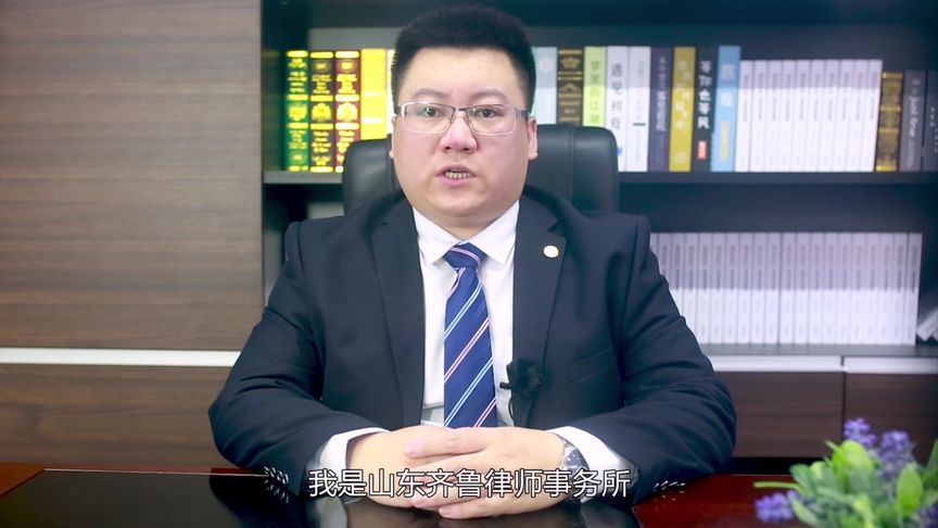 职务侵占是不是职务犯罪