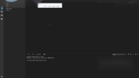 Git代码上传规范操作:)码科